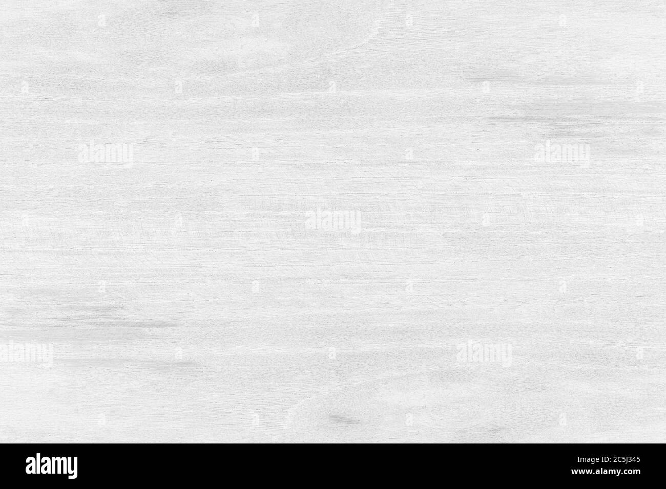 Close-up of white wood texture for background. Abstract wooden pattern ...