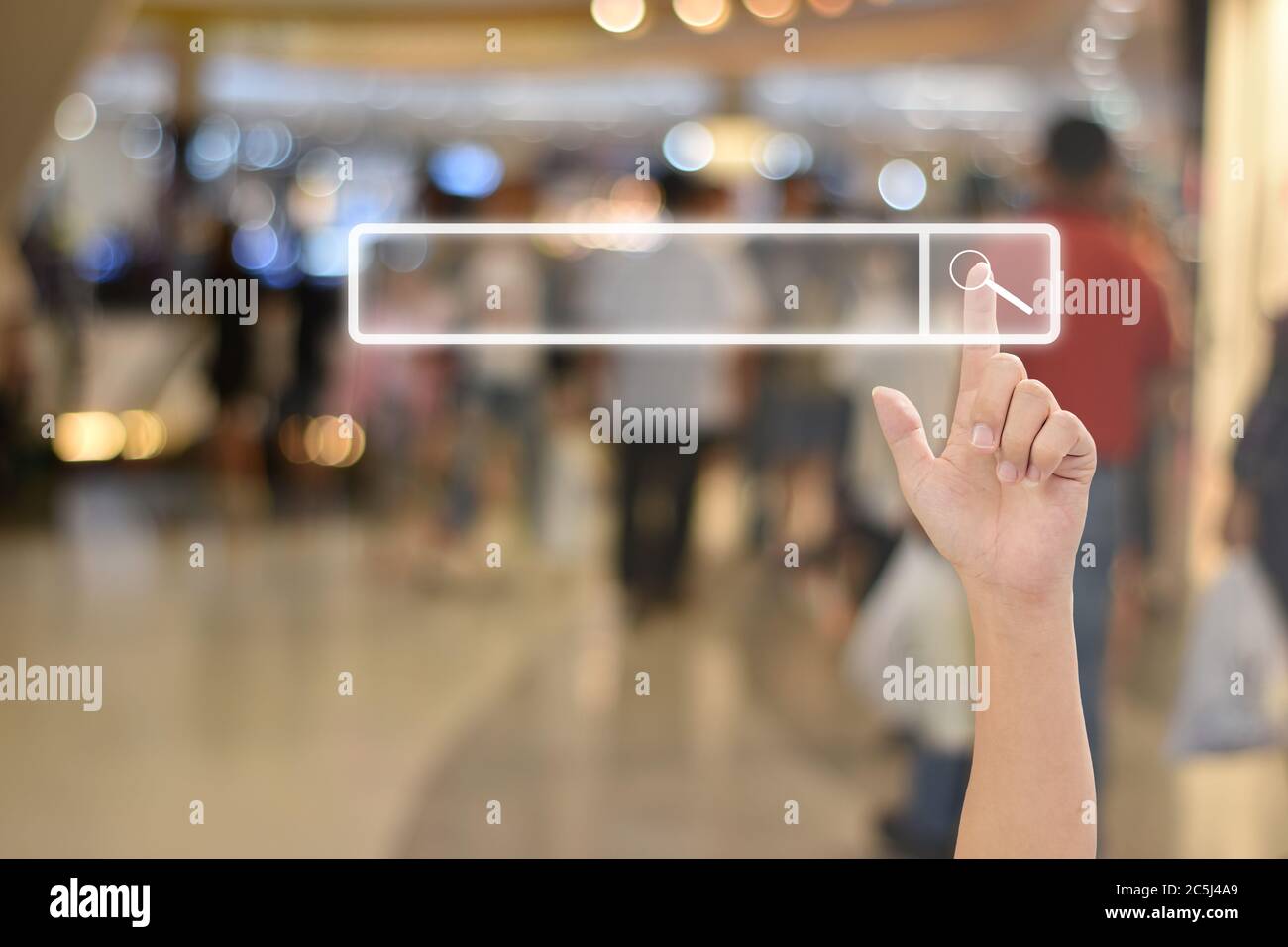 Network Browser High Resolution Stock Photography and Images - Alamy