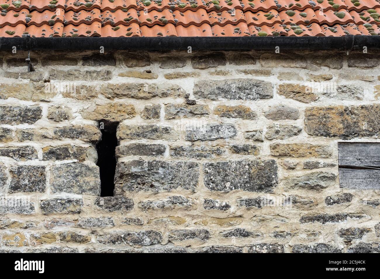 Showing ancient royal residence hi-res stock photography and images - Alamy