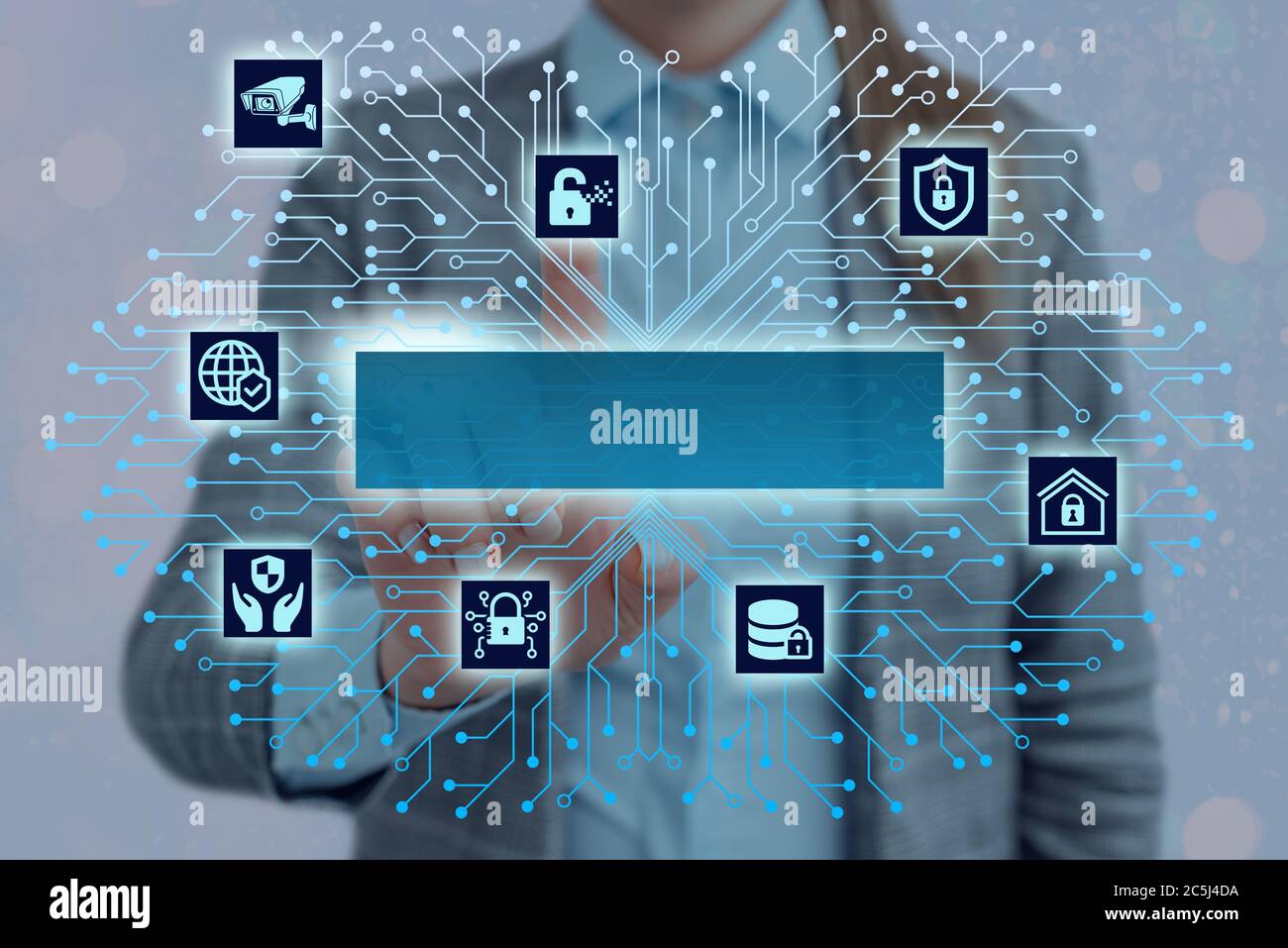 System Administrator Control, Gear Configuration Settings Tools Concept ...