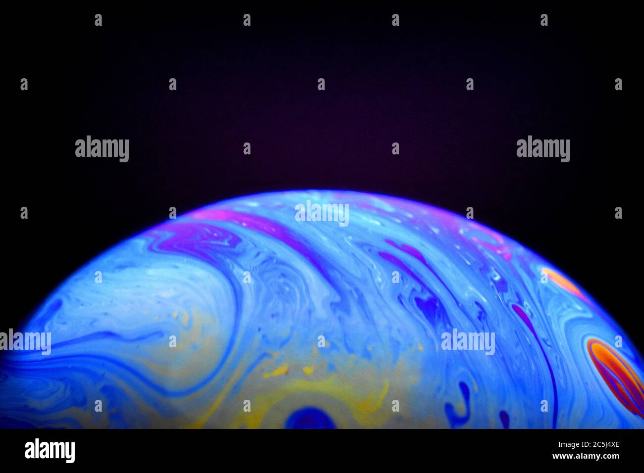 Atmospheric flow model hi-res stock photography and images - Alamy