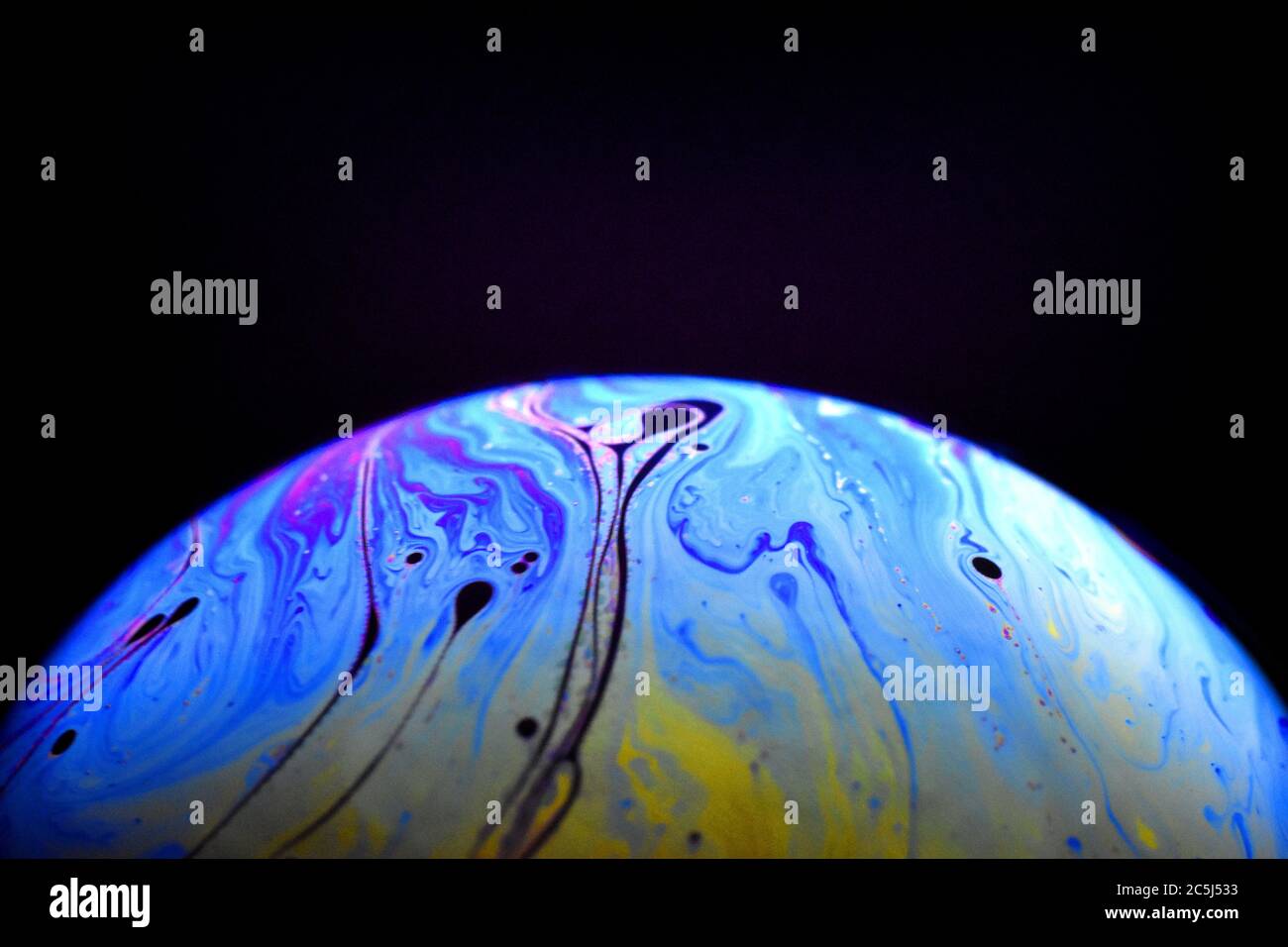 Atmospheric stream model hi-res stock photography and images - Alamy