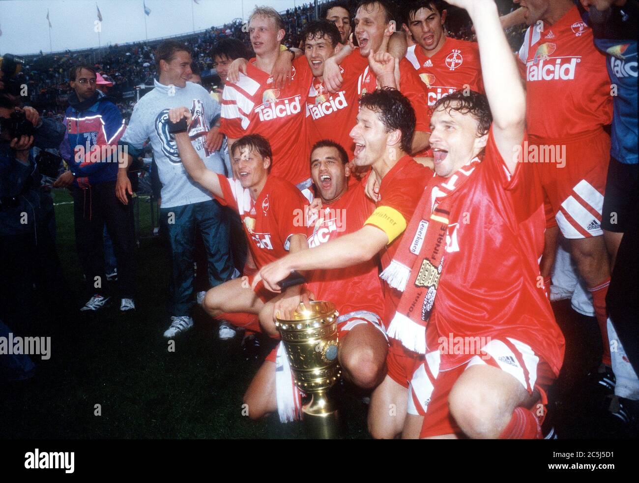 1 july 1993 hi-res stock photography and images - Alamy