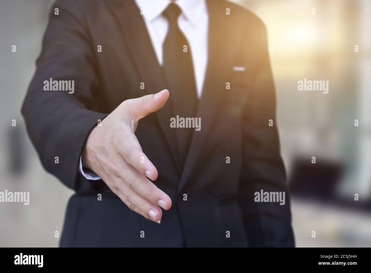 Welcome introduction hi-res stock photography and images - Alamy