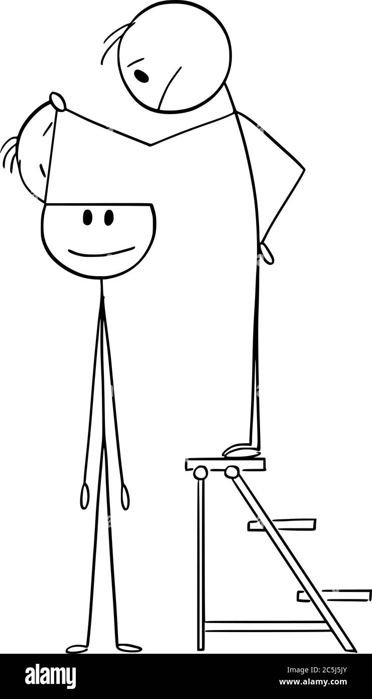 Intellect Stock Vector Images - Alamy