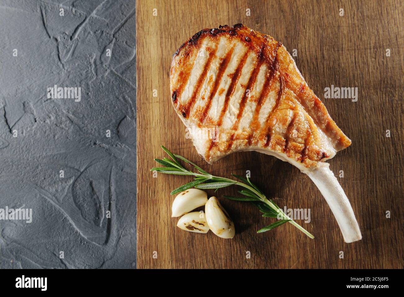Medium fat beef hi-res stock photography and images - Alamy