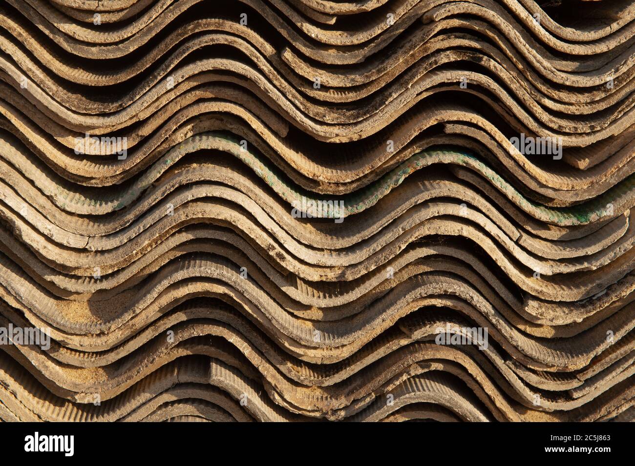 Cement sample hi-res stock photography and images - Alamy