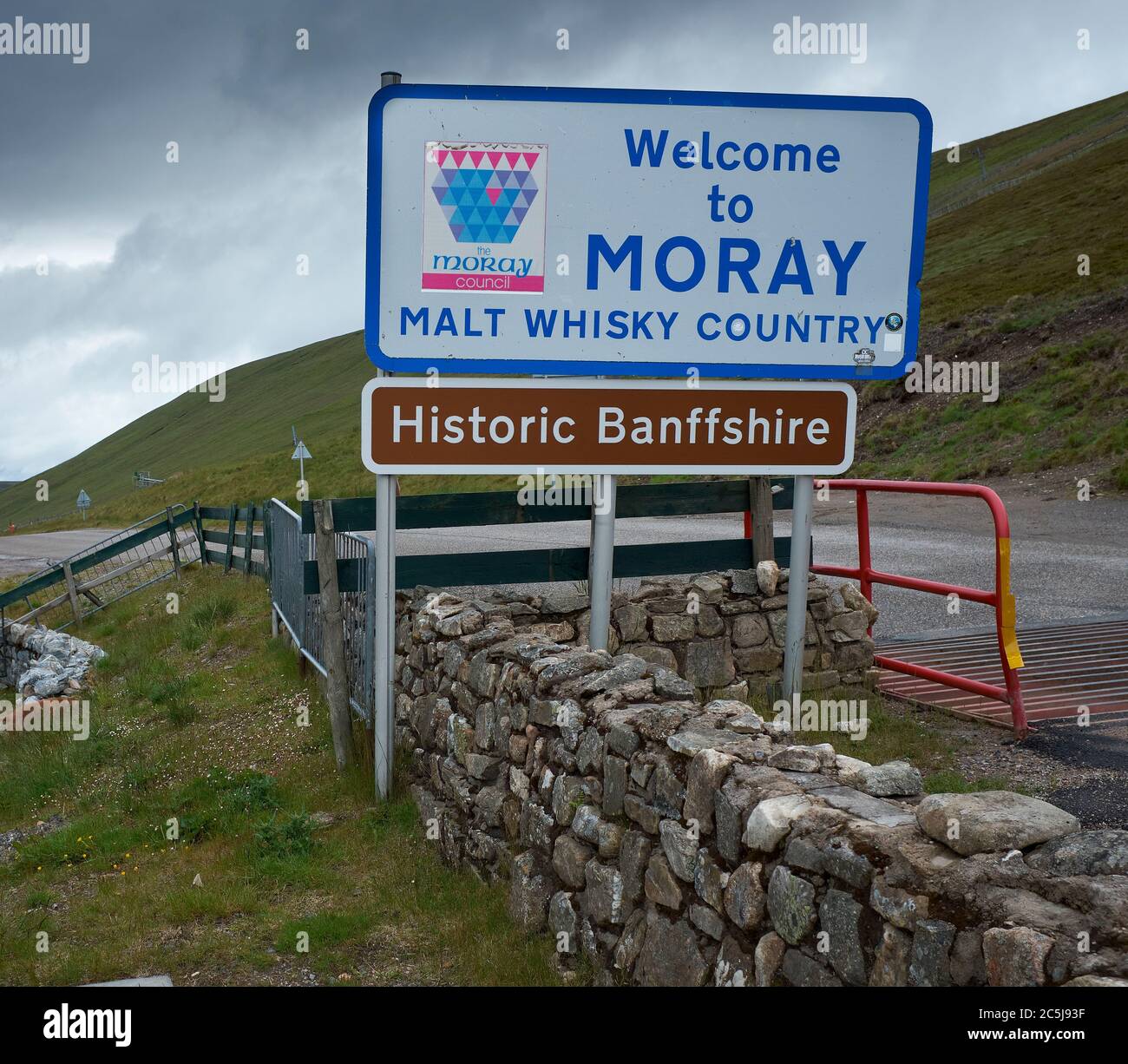 Welcome to moray hi-res stock photography and images - Alamy