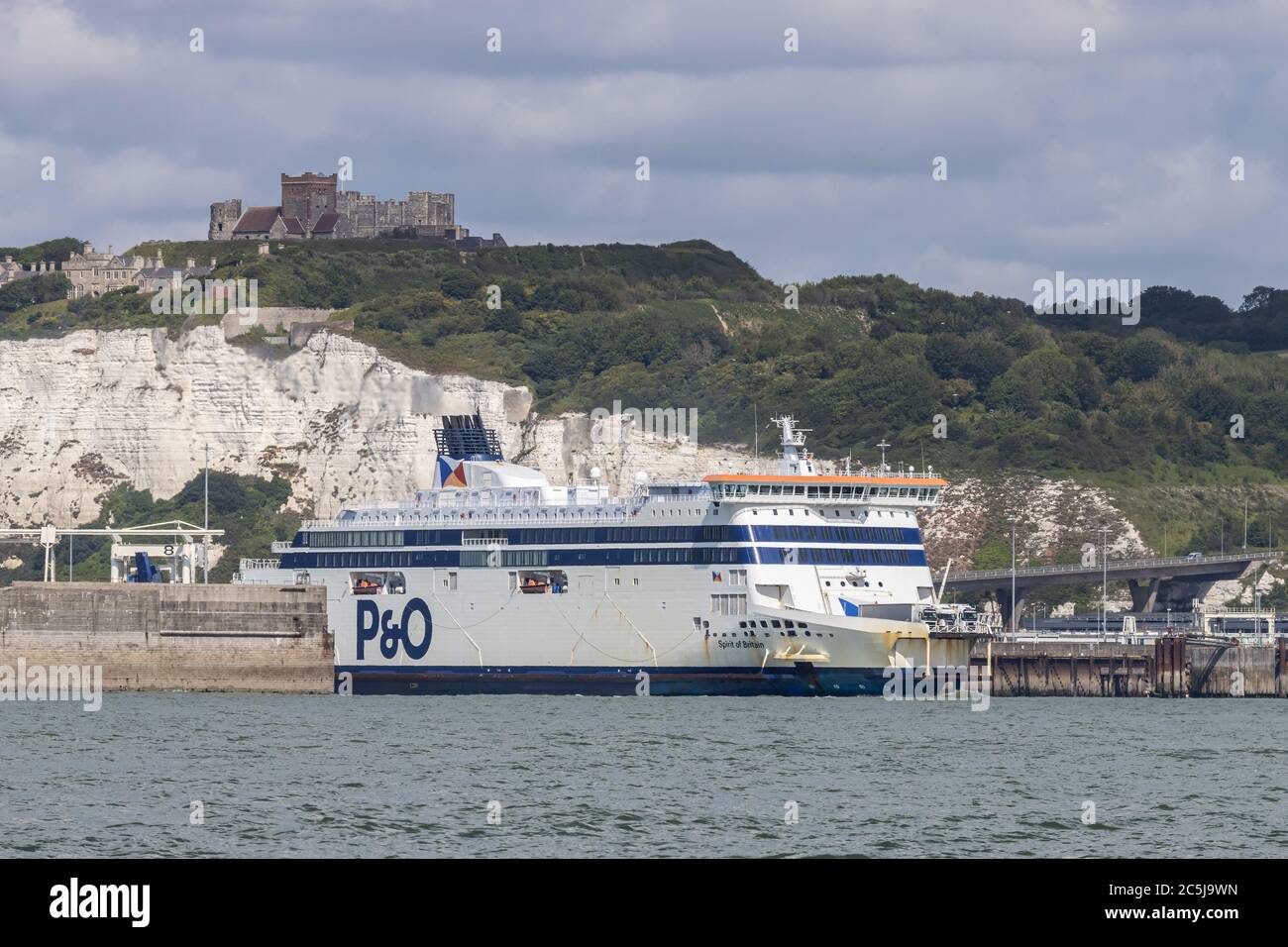 Pando hi-res stock photography and images - Alamy