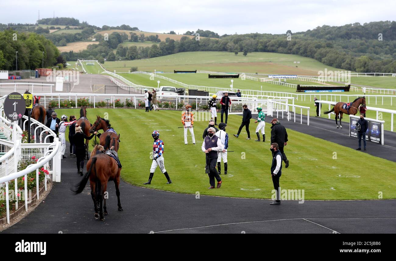 394 hi-res stock photography and images - Alamy