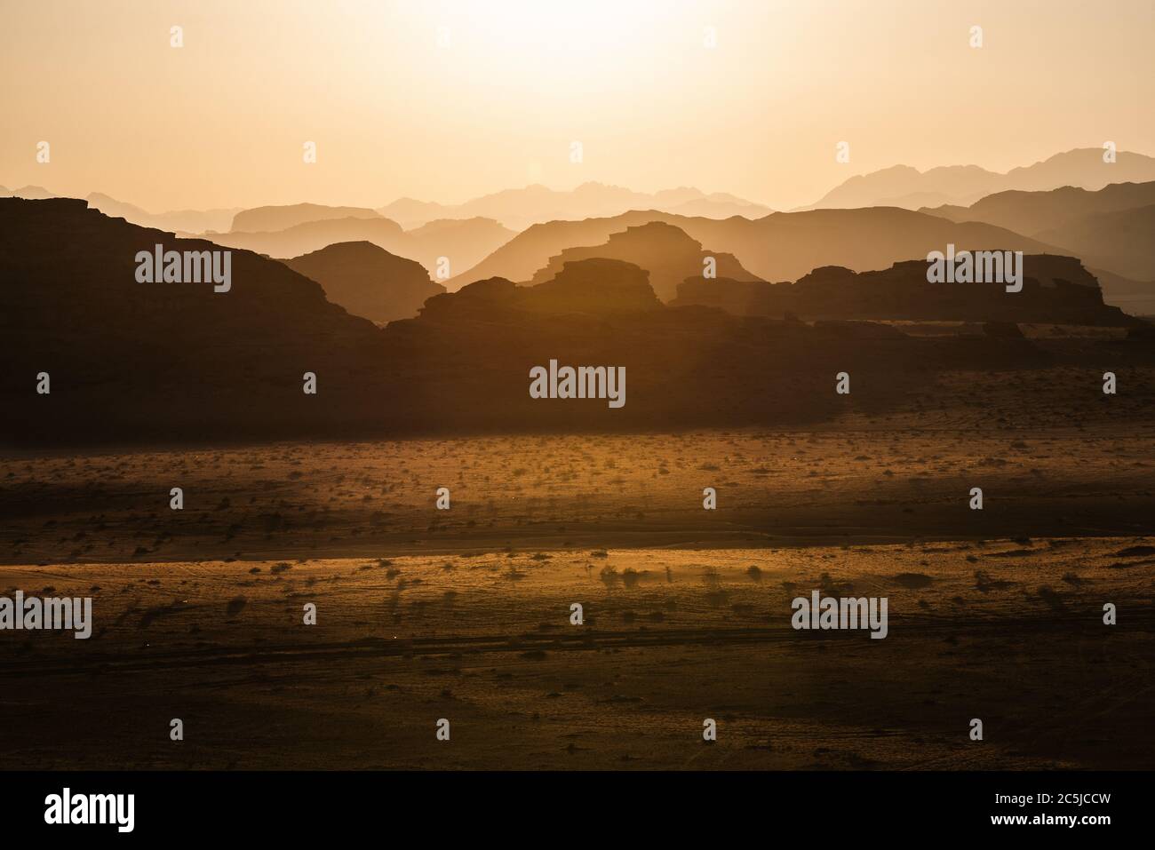 Jordan range hi-res stock photography and images - Alamy