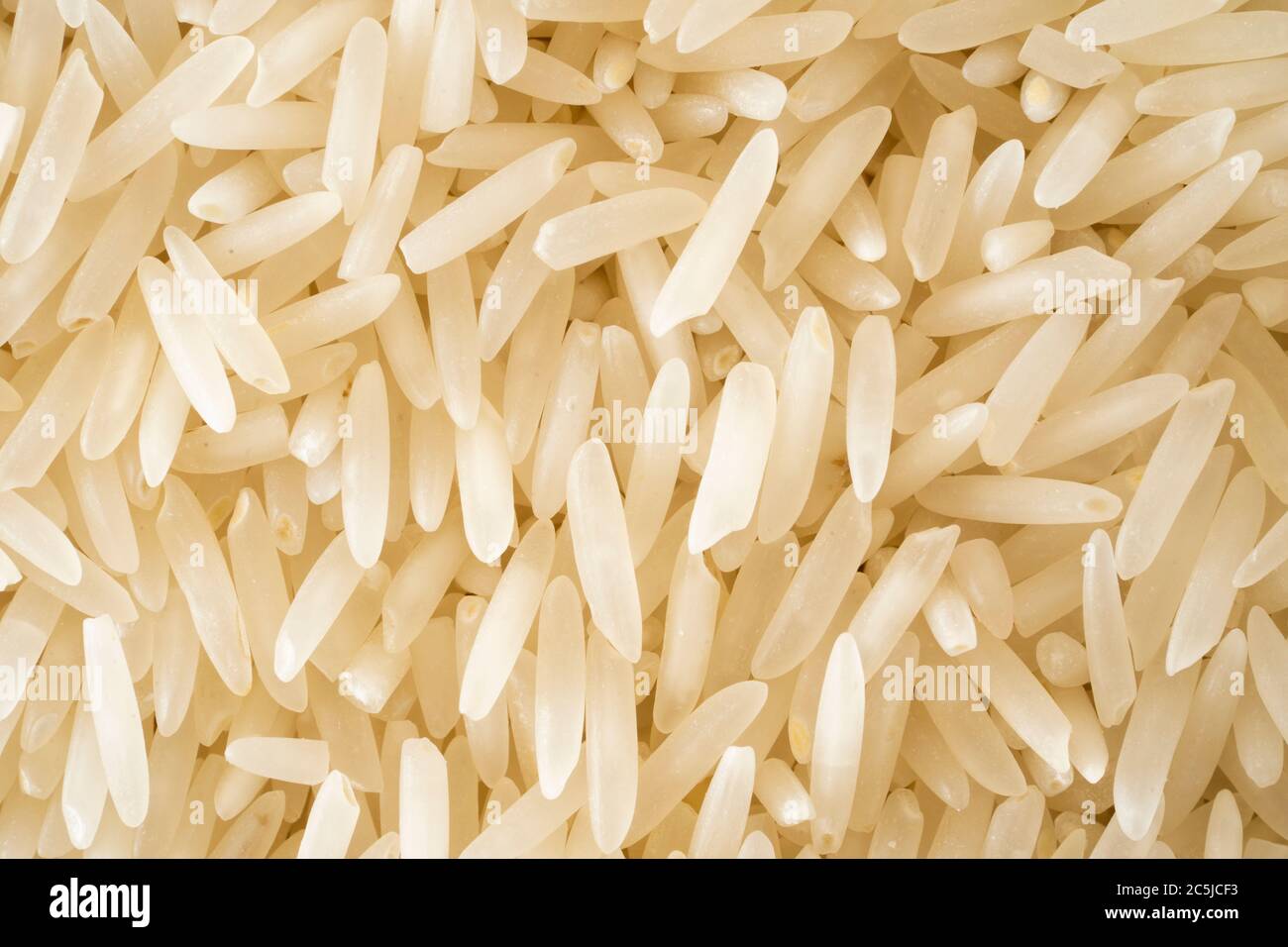 Healthy grains hi-res stock photography and images - Alamy