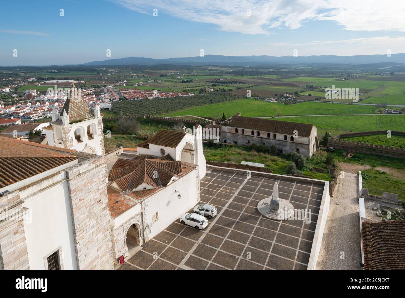 White marble from estremoz hi-res stock photography and images - Alamy