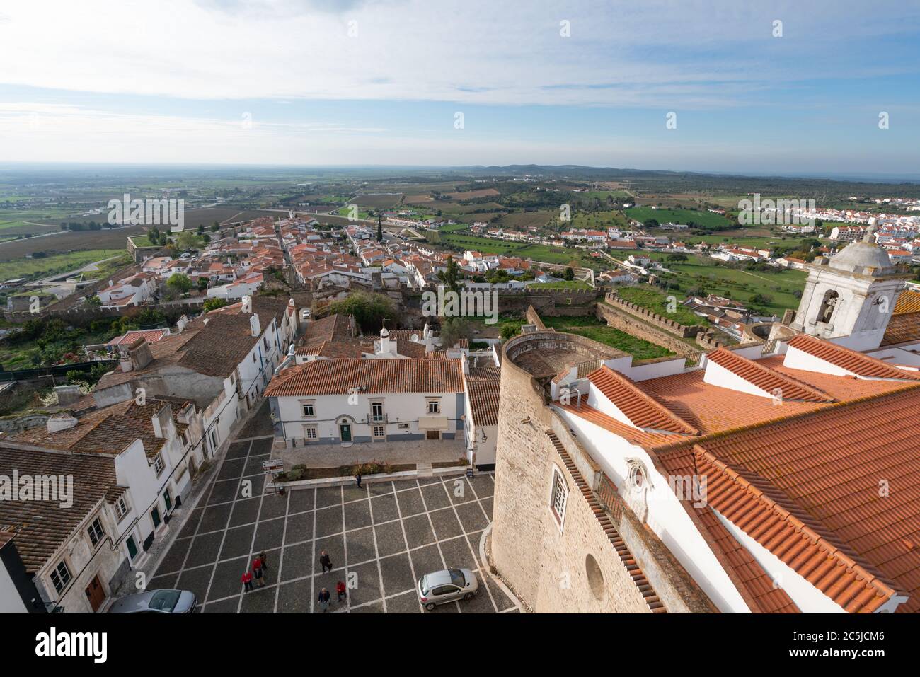 White marble from estremoz hi-res stock photography and images - Alamy