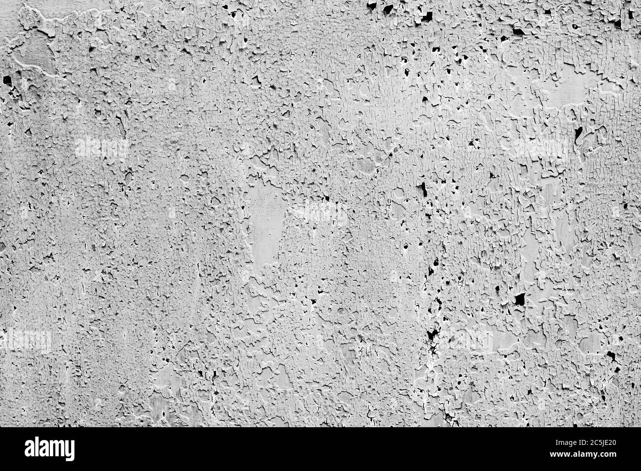 Texture, metal, wall, it can be used as a background. Metal texture ...