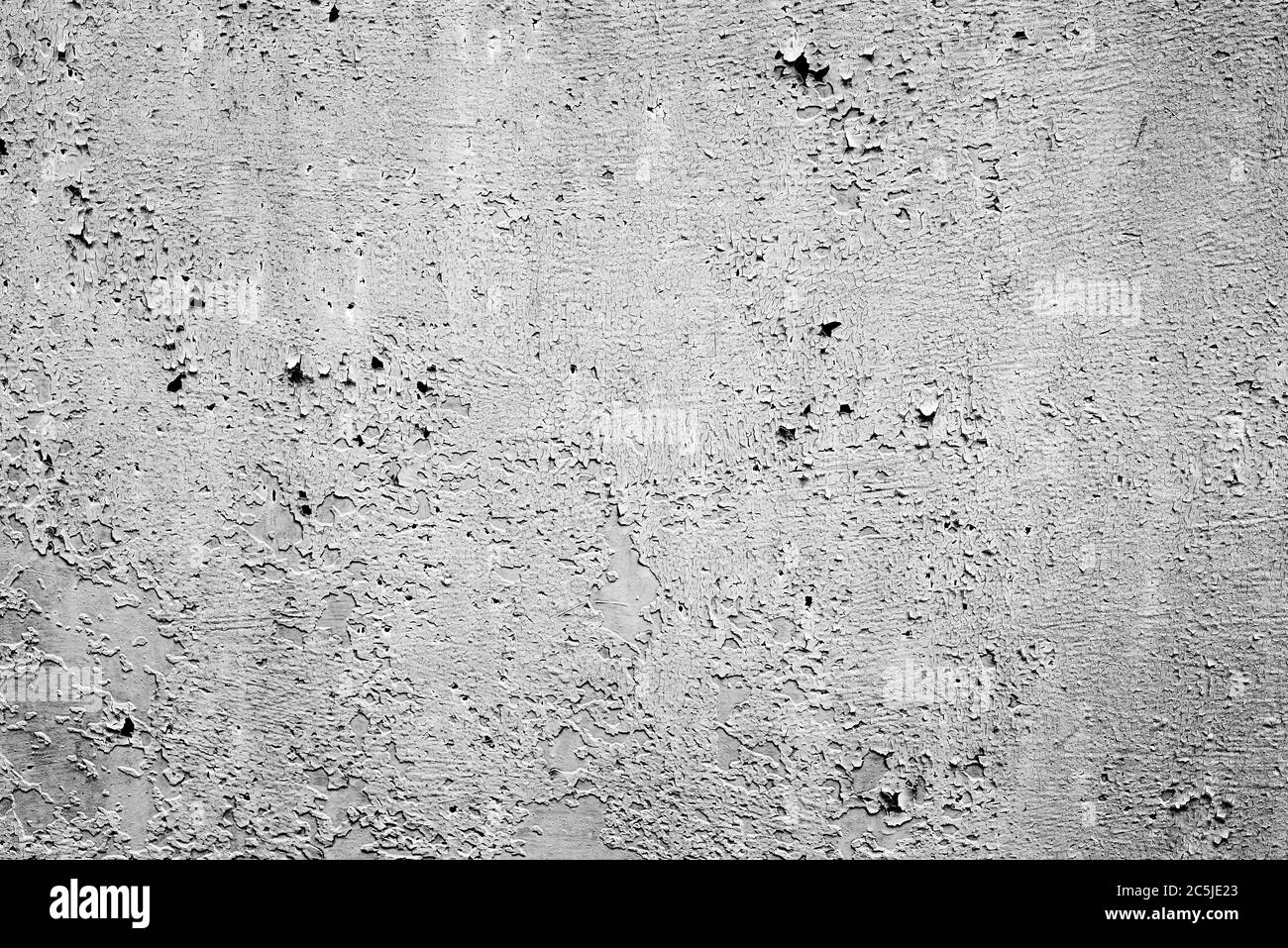 Texture, metal, wall, it can be used as a background. Metal texture ...