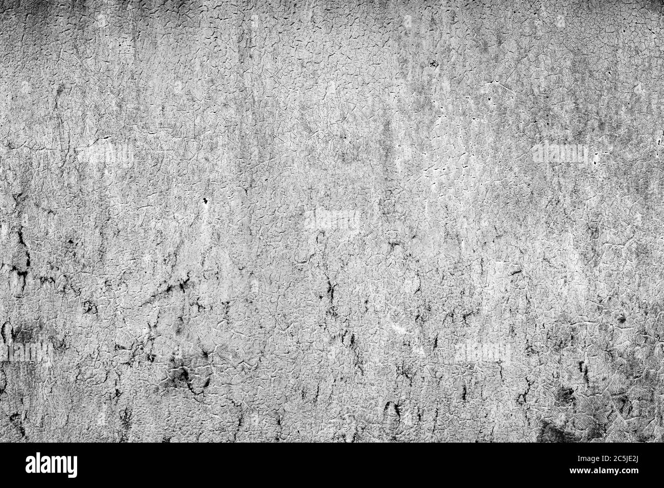 Texture, metal, wall, it can be used as a background. Metal texture ...
