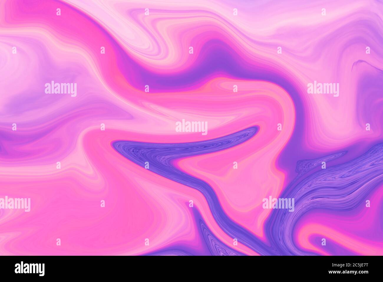 Abstract The pattern texture wallpaper background illustration Stock ...