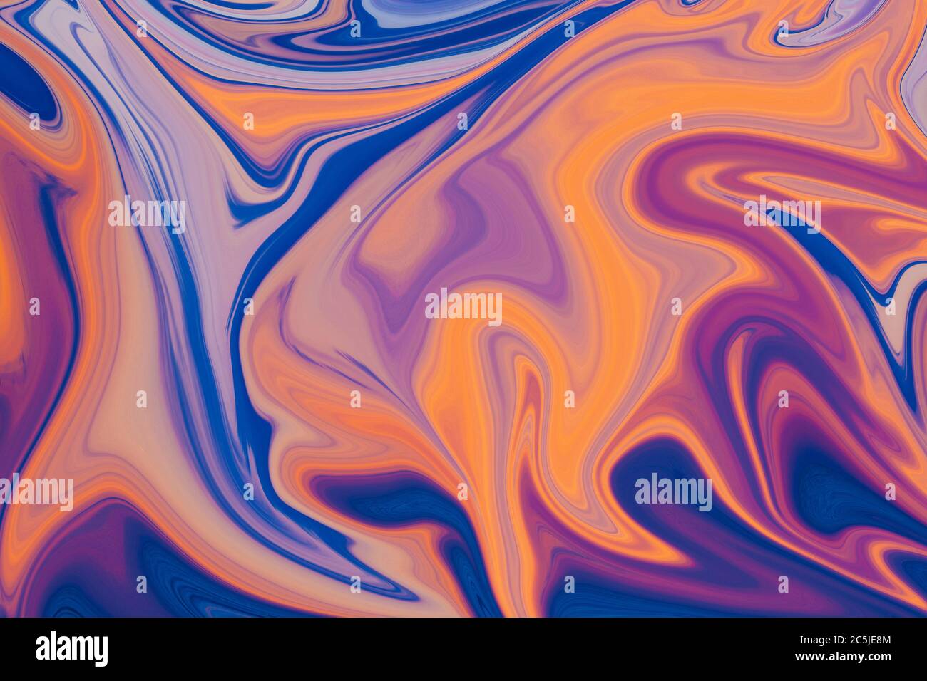 Abstract The pattern texture wallpaper background illustration Stock ...