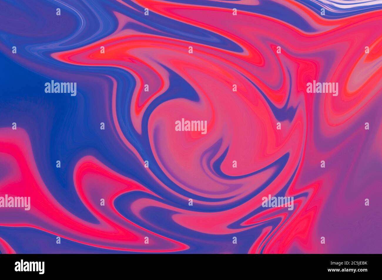 Abstract The pattern texture wallpaper background illustration Stock ...