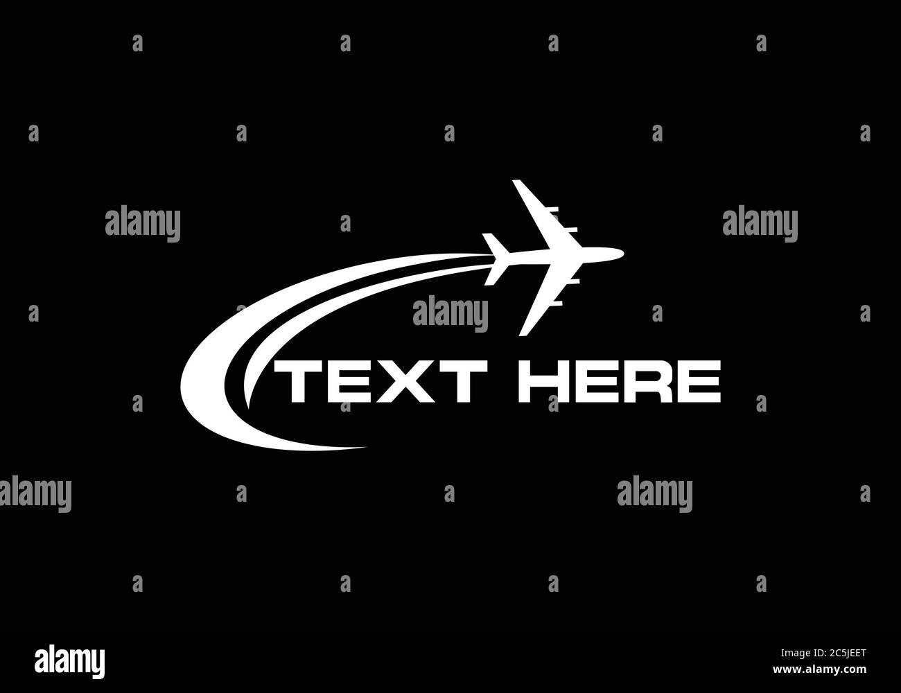 Initial Monogram Letter T B Logo Design Vector Template. T B Letter ...