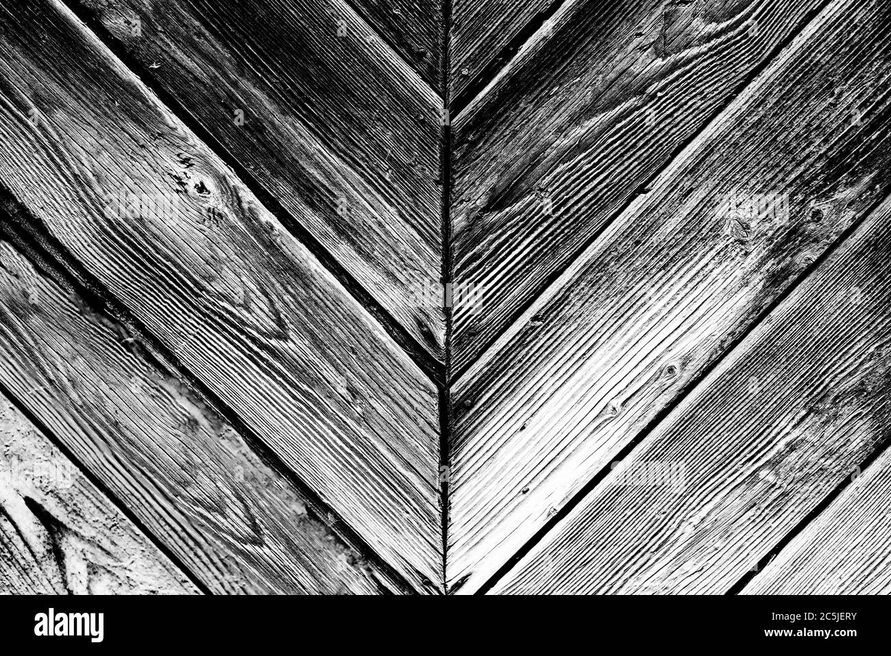 Texture, wood, wall, it can be used as a background. Wooden texture ...