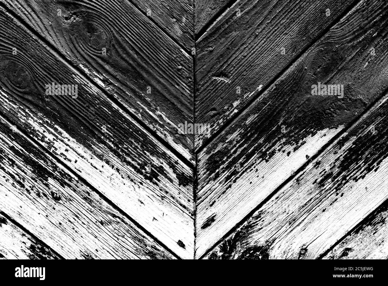 Texture, wood, wall, it can be used as a background. Wooden texture ...