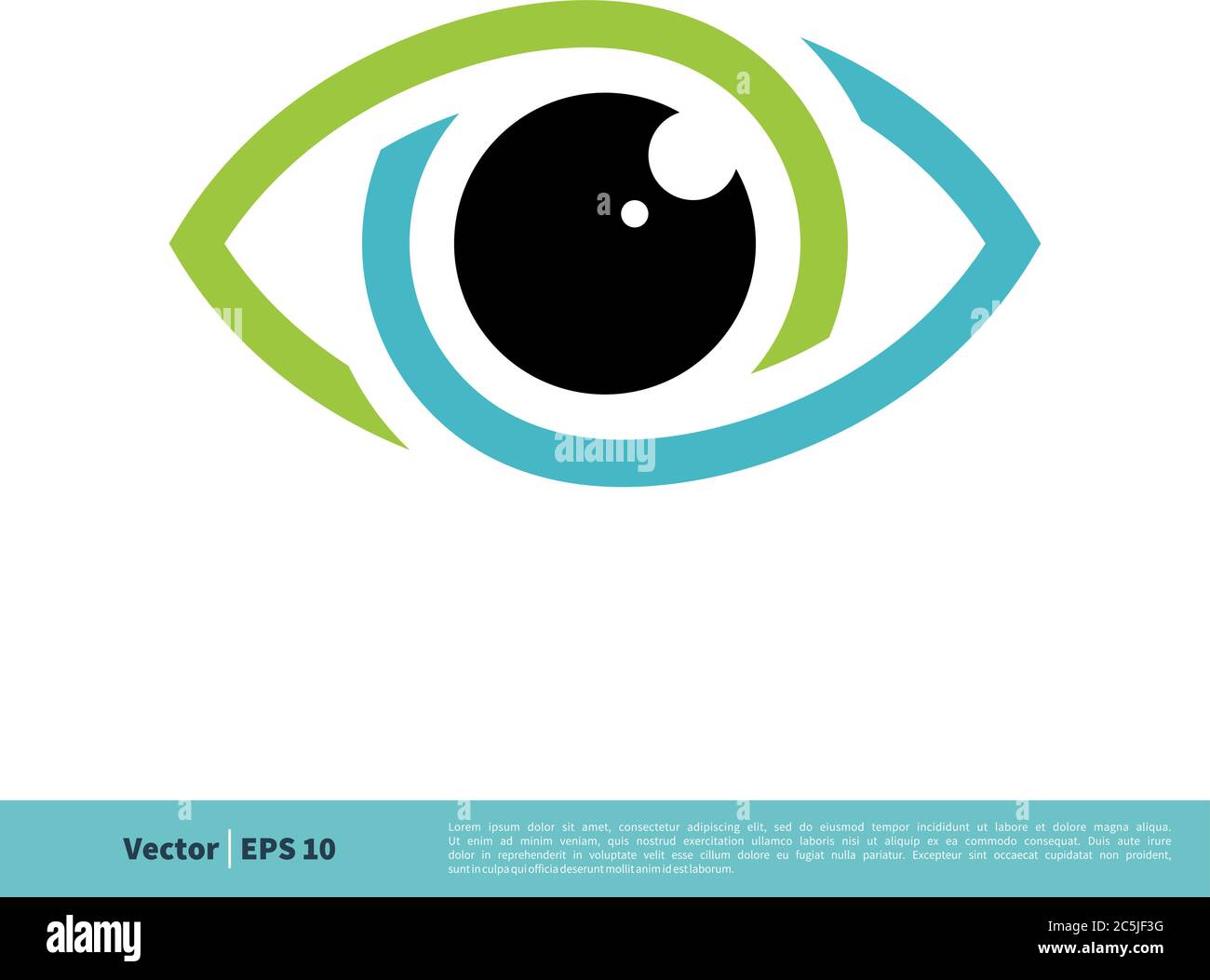 Vision view hi-res stock photography and images - Alamy