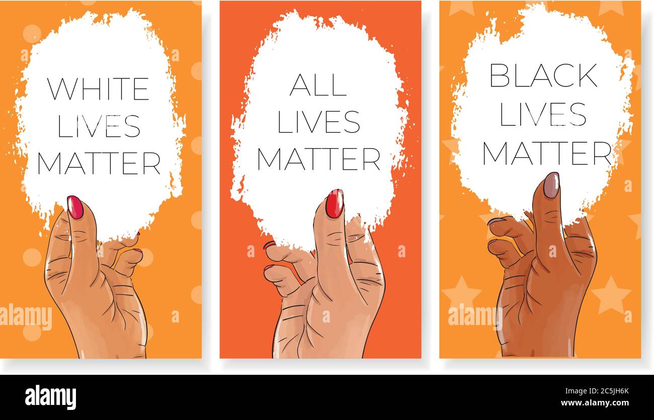 African american freedom Cut Out Stock Images & Pictures - Alamy