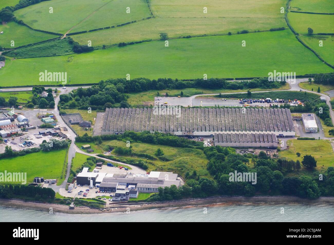 Ferodo brakes hi-res stock photography and images - Alamy