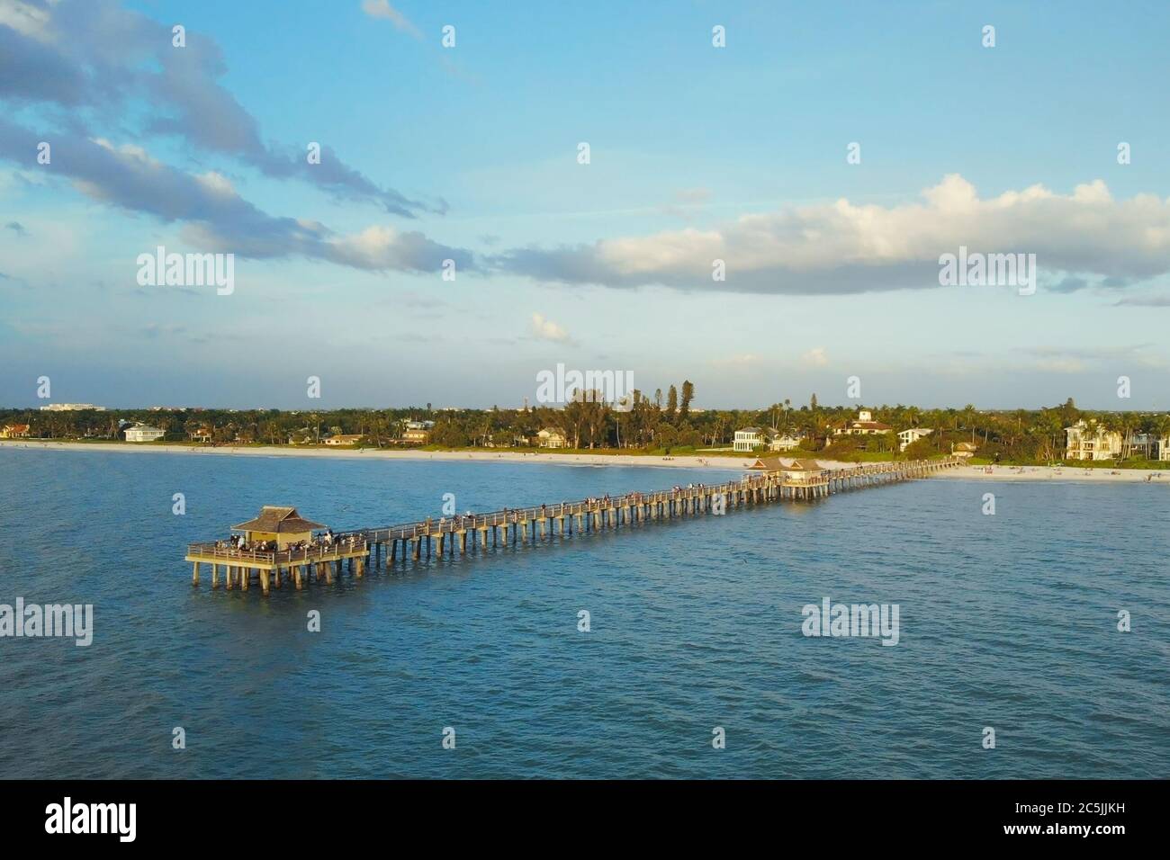 From the ocean hi-res stock photography and images - Alamy