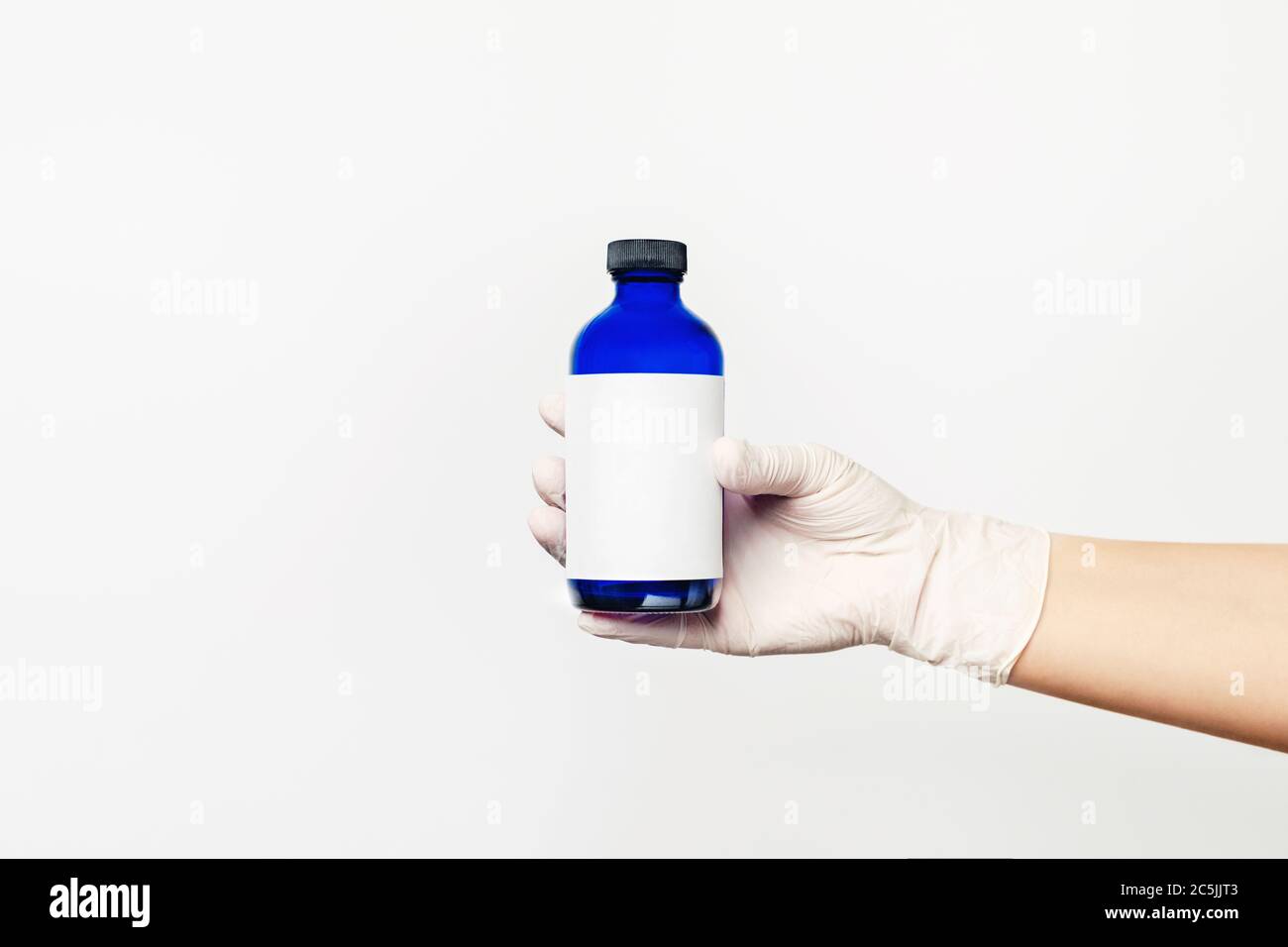 Pleasant smell hi-res stock photography and images - Alamy