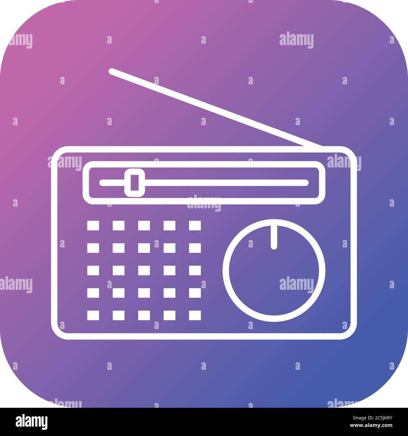 Sony vector vectors Stock Vector Images - Alamy