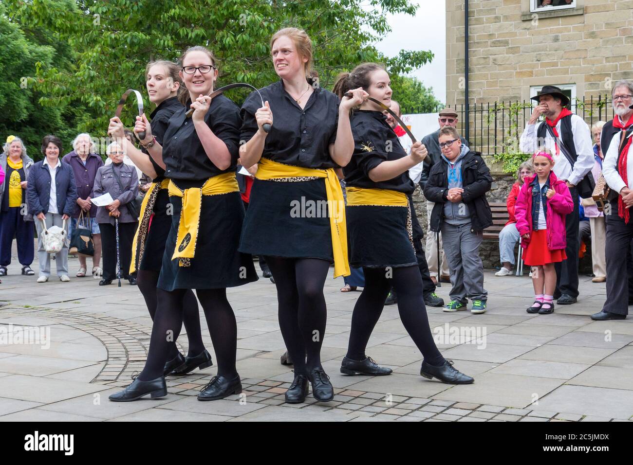 Female rapper uk hi-res stock photography and images - Alamy