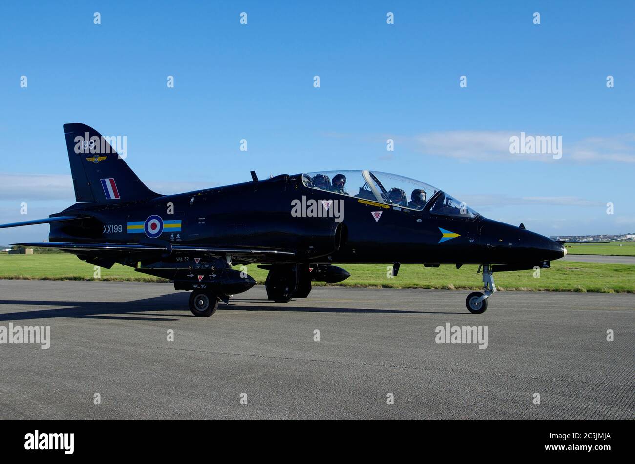 Hawk weapon hi-res stock photography and images - Alamy