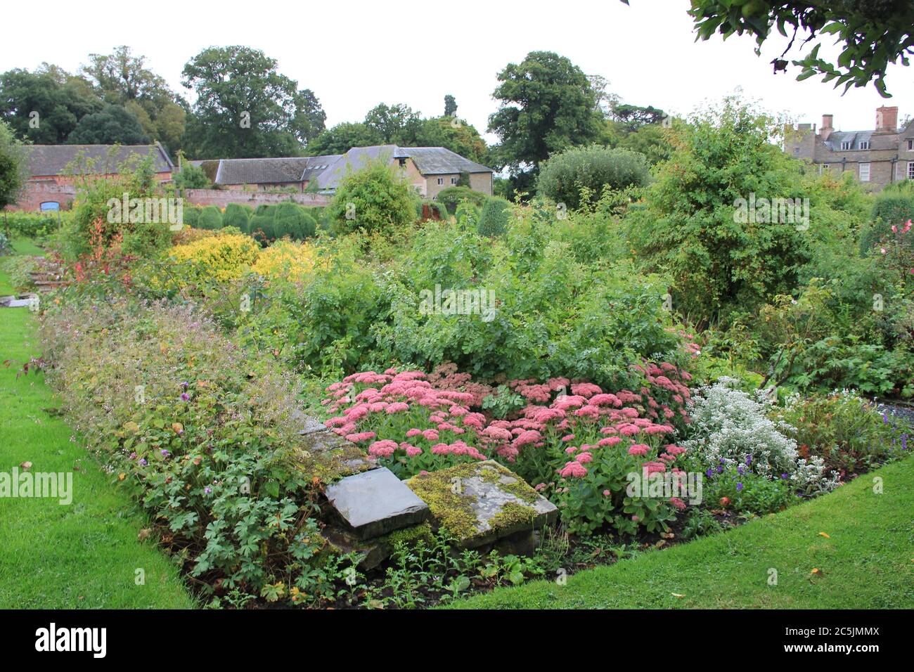 Neo jacobean style hi-res stock photography and images - Alamy