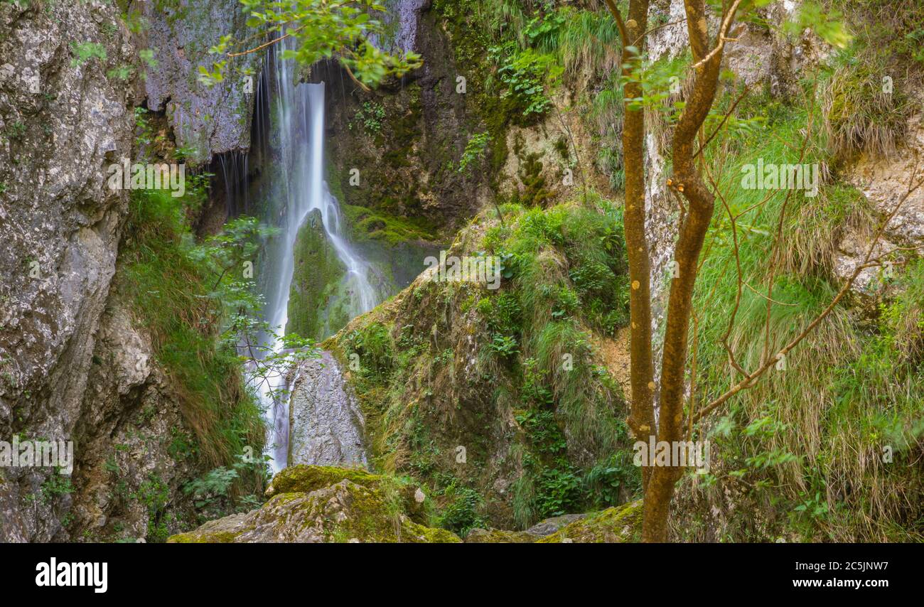 Arcopark rio centa hi-res stock photography and images - Alamy