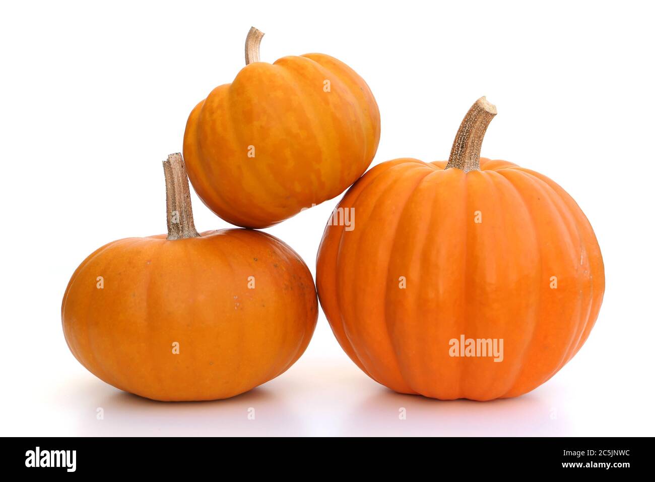 Little stack hi-res stock photography and images - Alamy