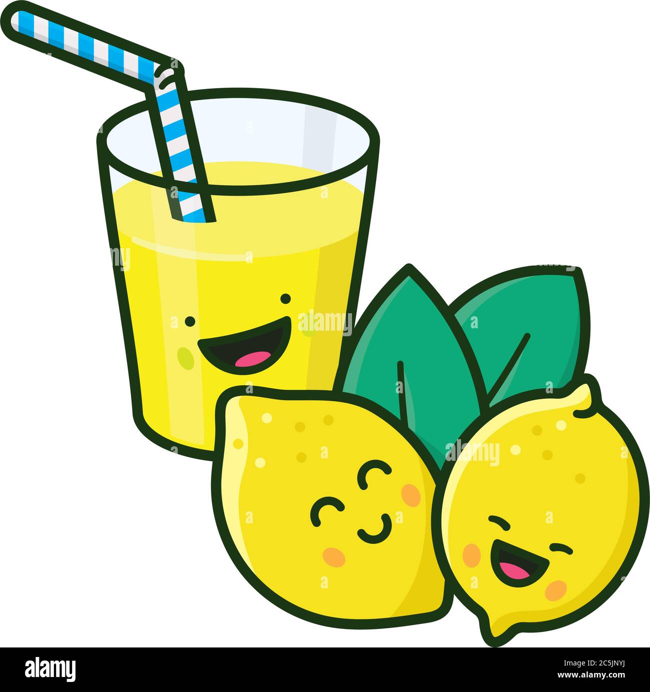 Unplug fun Stock Vector Images - Alamy