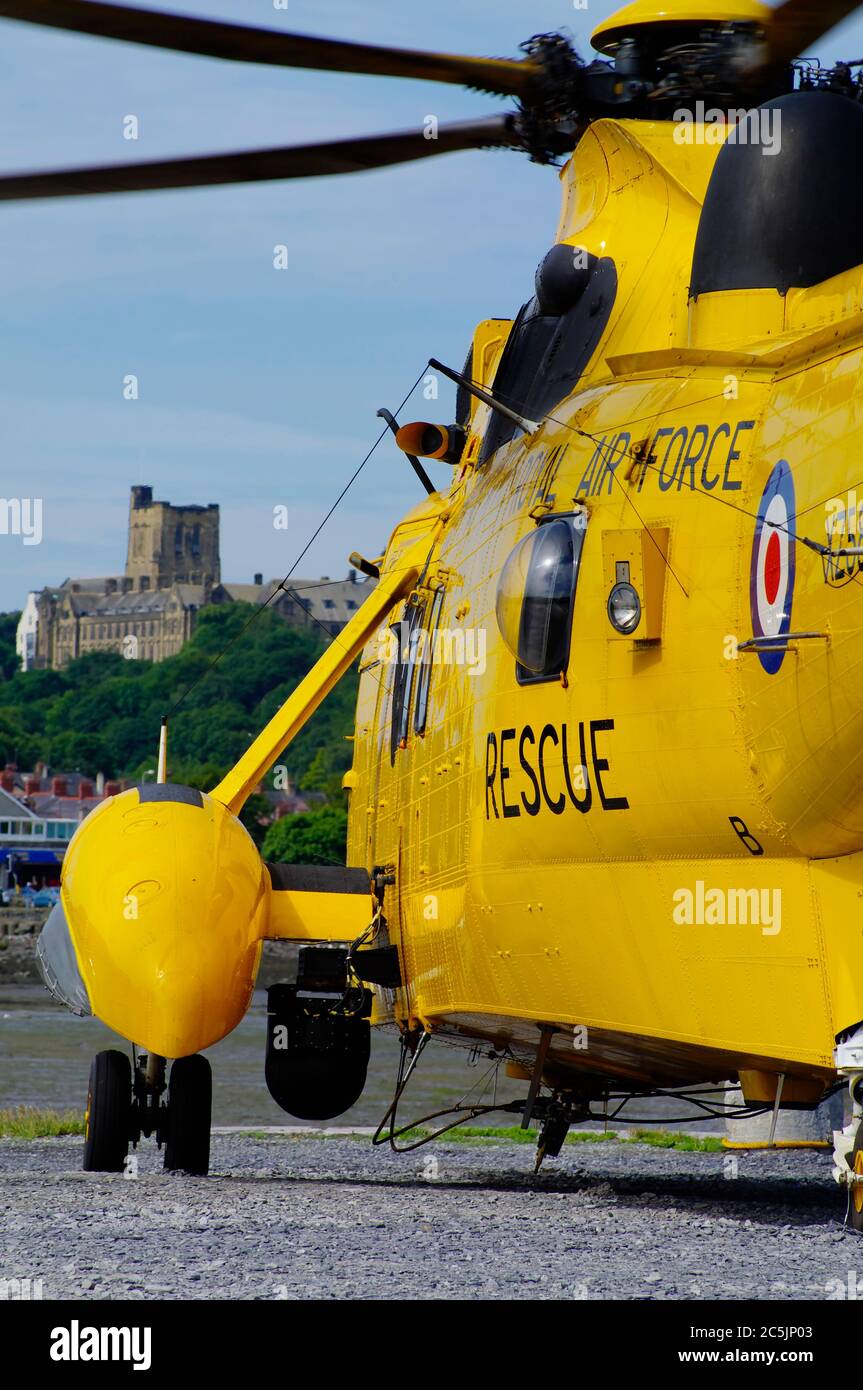 Air Sea Rescue Boats High Resolution Stock Photography and Images - Alamy