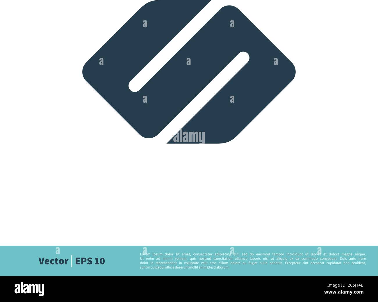 Letter s vector vectors Stock Vector Images - Alamy