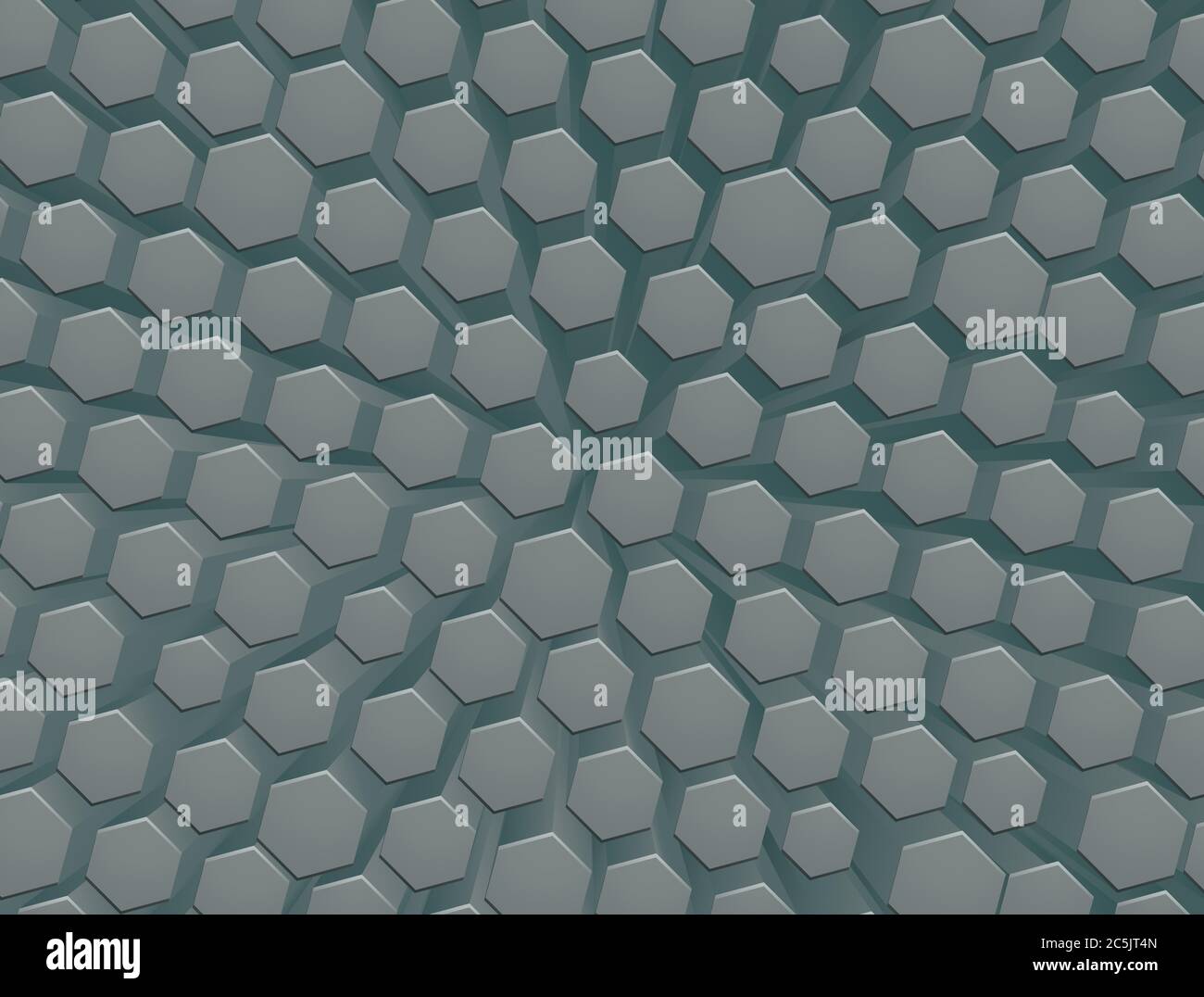 Honeycomb honeycomb texture hi-res stock photography and images - Alamy