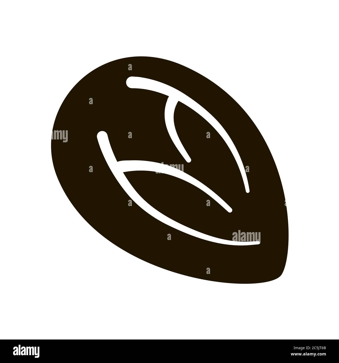 Mendal hi-res stock photography and images - Alamy