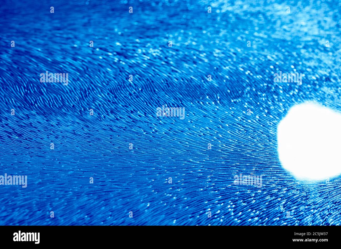 Abstract of swirl patterns to show texture and movement Stock Photo - Alamy