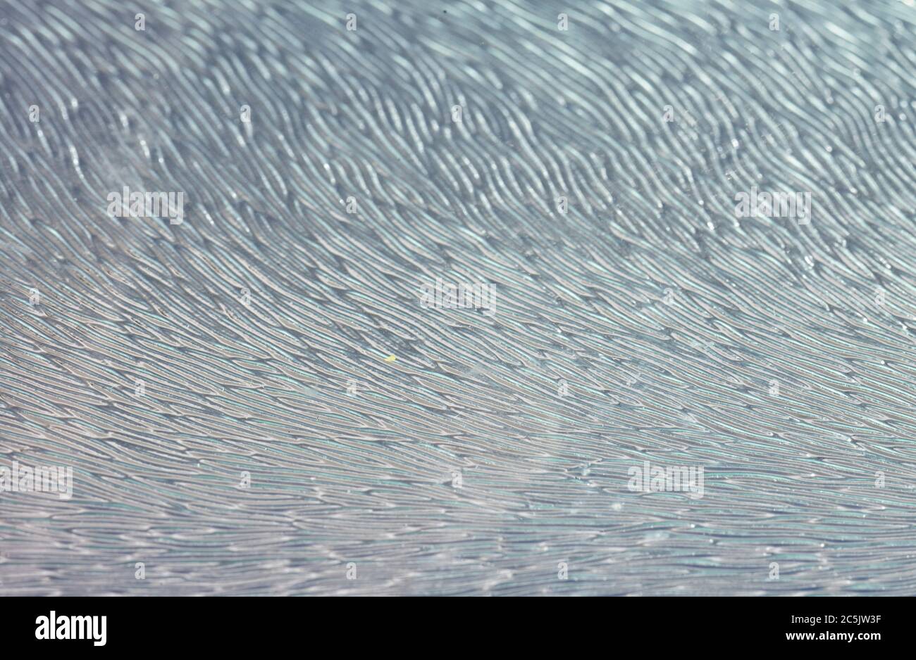 Abstract of swirl patterns to show texture and movement Stock Photo - Alamy