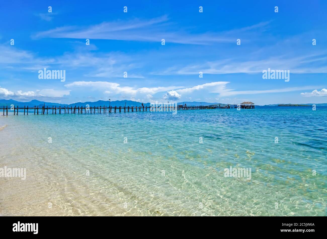 Lesser sunda islands hi-res stock photography and images - Alamy