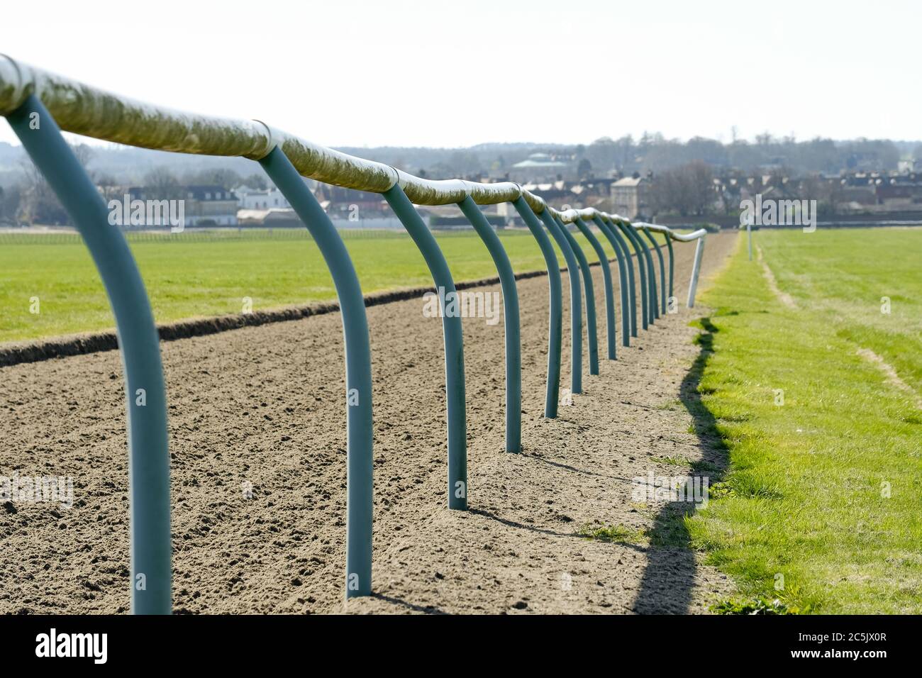 Derby light weight hi-res stock photography and images - Alamy