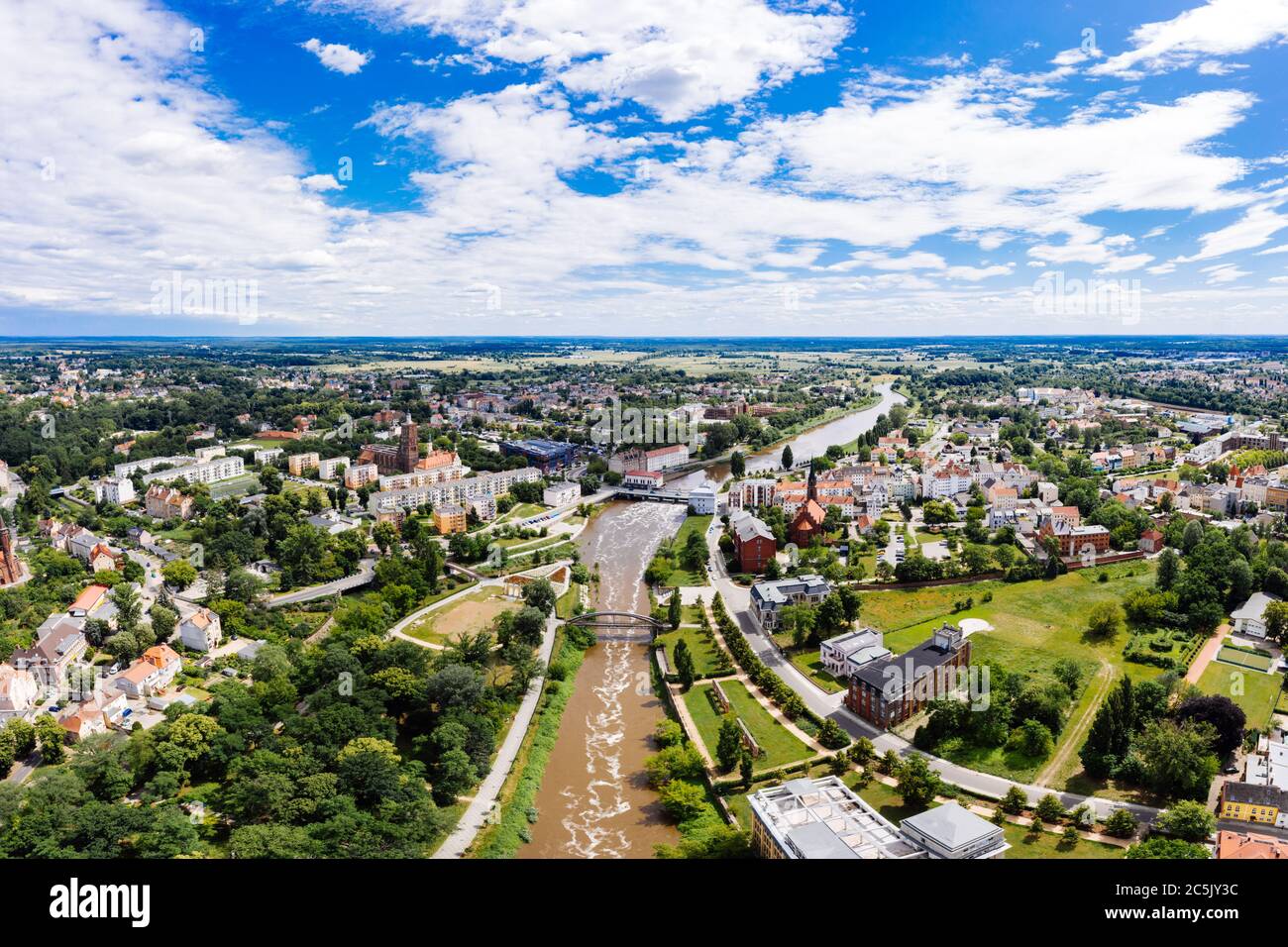 Guben gubin hi-res stock photography and images - Alamy