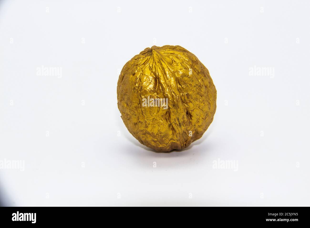 Golden walnut hi-res stock photography and images - Alamy
