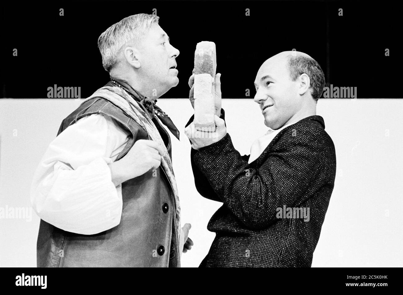 10 06 1971 hi-res stock photography and images - Alamy